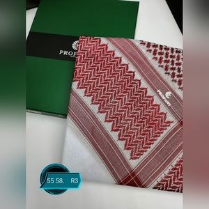 Accessories | Saudi Shemagh | Poshmark